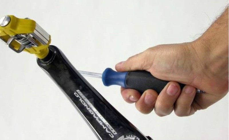 美国PARK TOOL HT-6 HT-8 HT-10自行车用加长握把内六角工具_虎窝淘