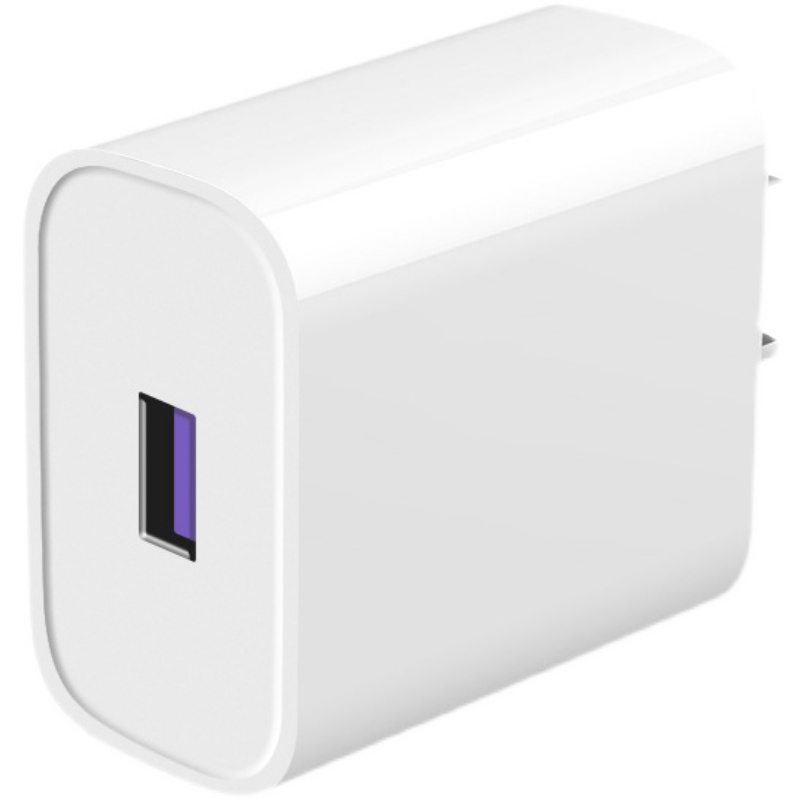 适用华为荣耀x10充电器22.5w瓦超级快充荣耀X10手机5A闪充头P2030_虎窝淘