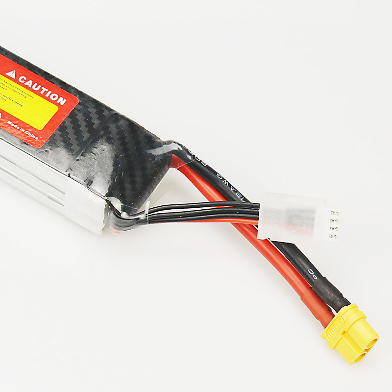 BT LIPO倍特电池2200mAh/3S/11.1V/35C/航模电池_虎窝淘