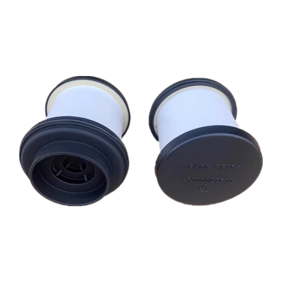 解放J6P J6缓速器滤芯JH6油气分离器阀芯J7液力液缓过滤器芯_虎窝淘