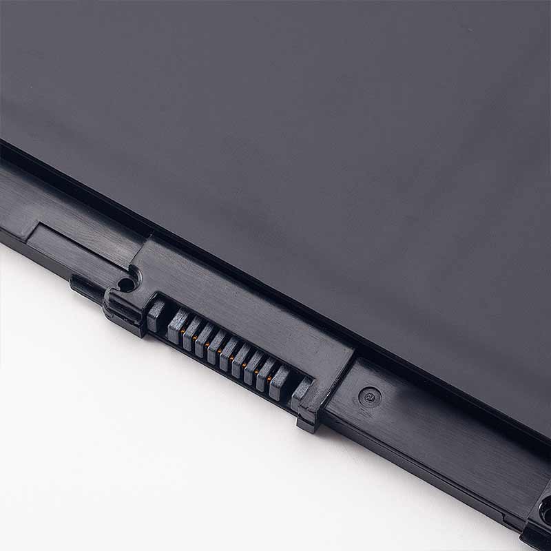 全新适用于HP暗影精灵3代 4代/proTPN-Q193 Q194 SR04XL SR03电池_虎窝淘