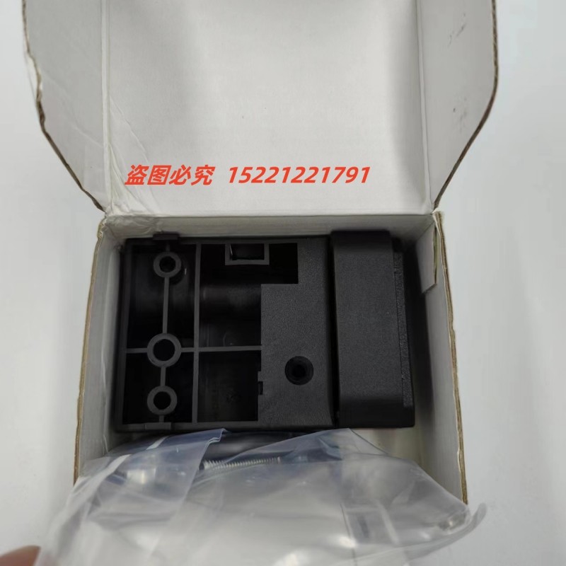 全新原装进口Rexroth力士乐挡停器 3842530797传感器现货当天发_虎窝淘