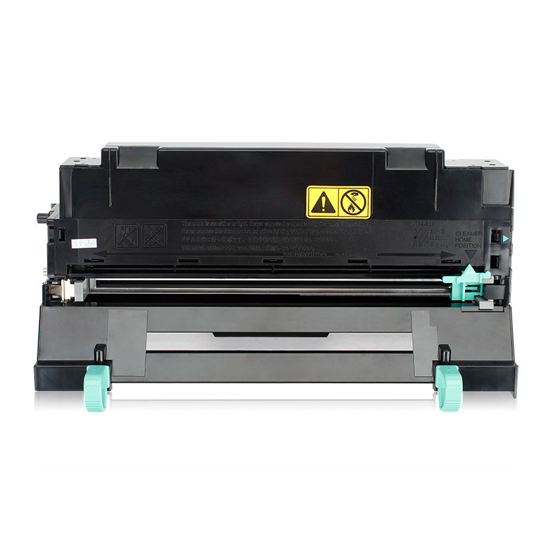 适用京瓷DK163 DK173感光套鼓组件FS1320d 1370dn 1120dn P2135dn P2035d M2030/M2530dn ...