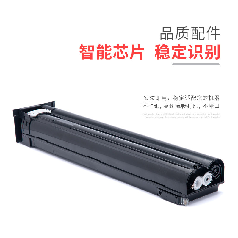 适用惠普E87740dn粉盒MFP E87750dn E87760dn碳粉E87770dn W9160MC墨盒W9170MC碳粉盒 ...