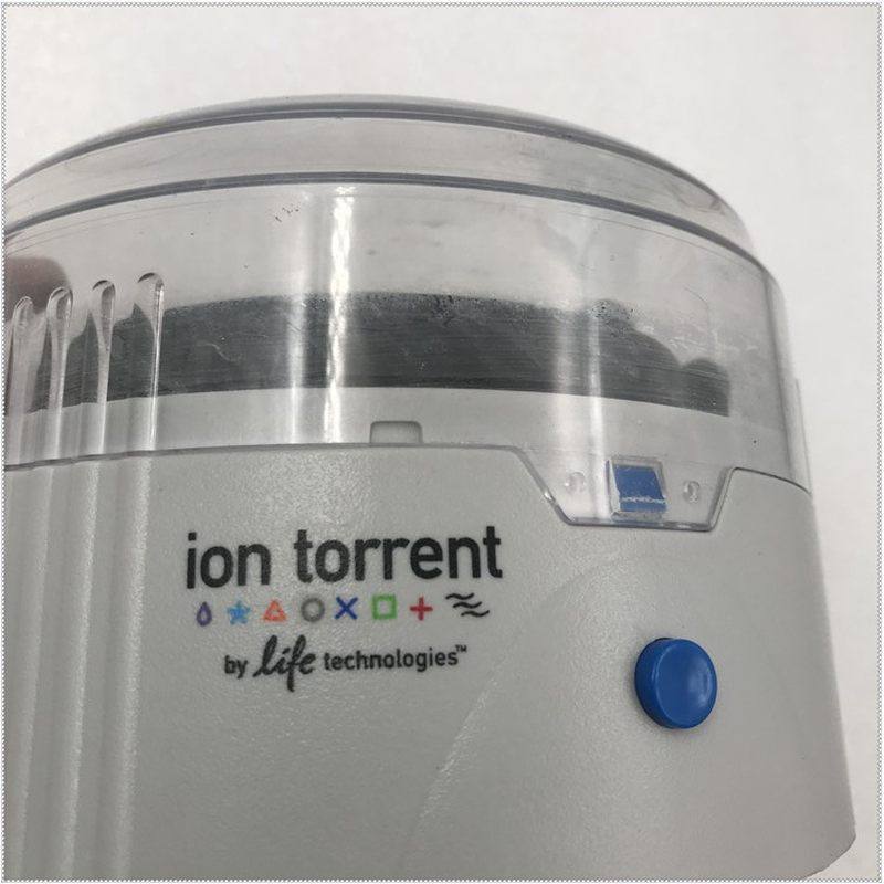 议价ion torrent 4479673 14100127实拍议价_虎窝淘