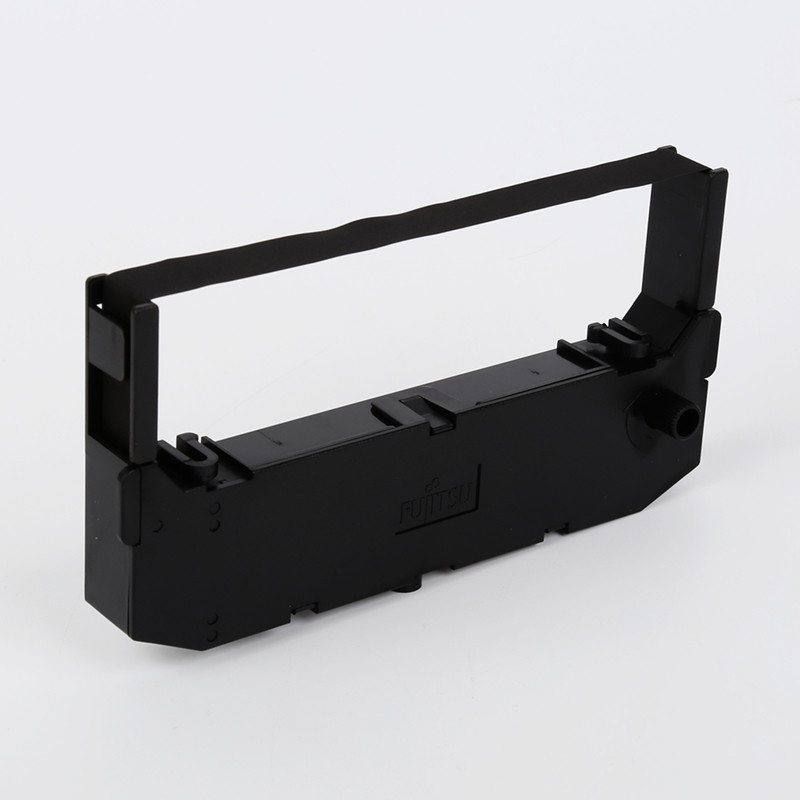 原装富士通DPS3200 FD3210 DPS3200-N 3200T色带架 FR3200B色带框_虎窝淘