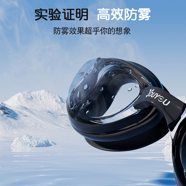 Anti-fog agent for swimming goggles, special waterproof and anti-fog ...