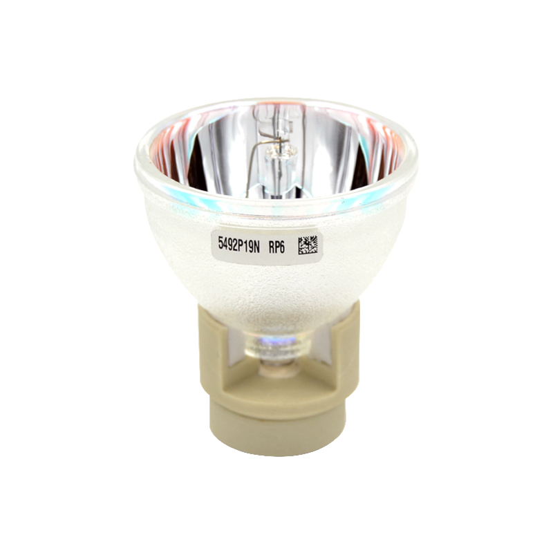 原装Optoma奥图码VDHDNL HPF273 OTS451 OTS466 IE973 HTF420 HD33 HD3300 HD3300X ...