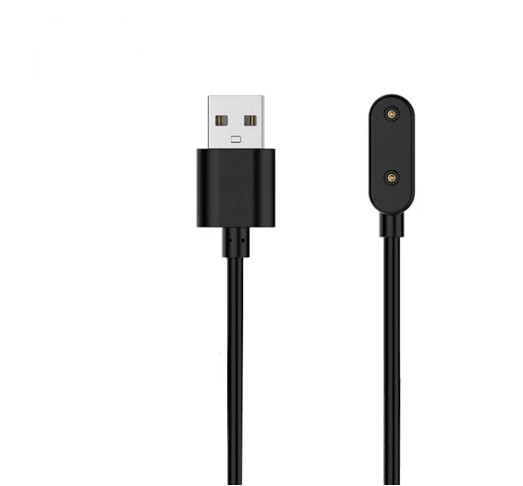 适用keep B4手环充电线keepb4充电器智能运动配件充电底座b4lite_虎窝淘