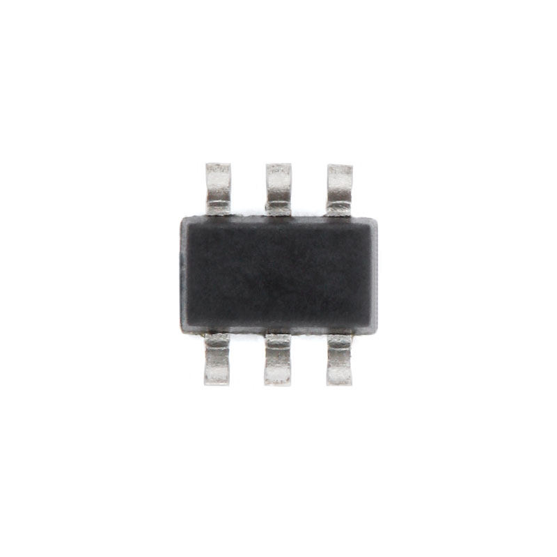 原装正品MMDT3904 K6N SOT-363 40V 200mA双NPN晶体管三极管10只_虎窝淘