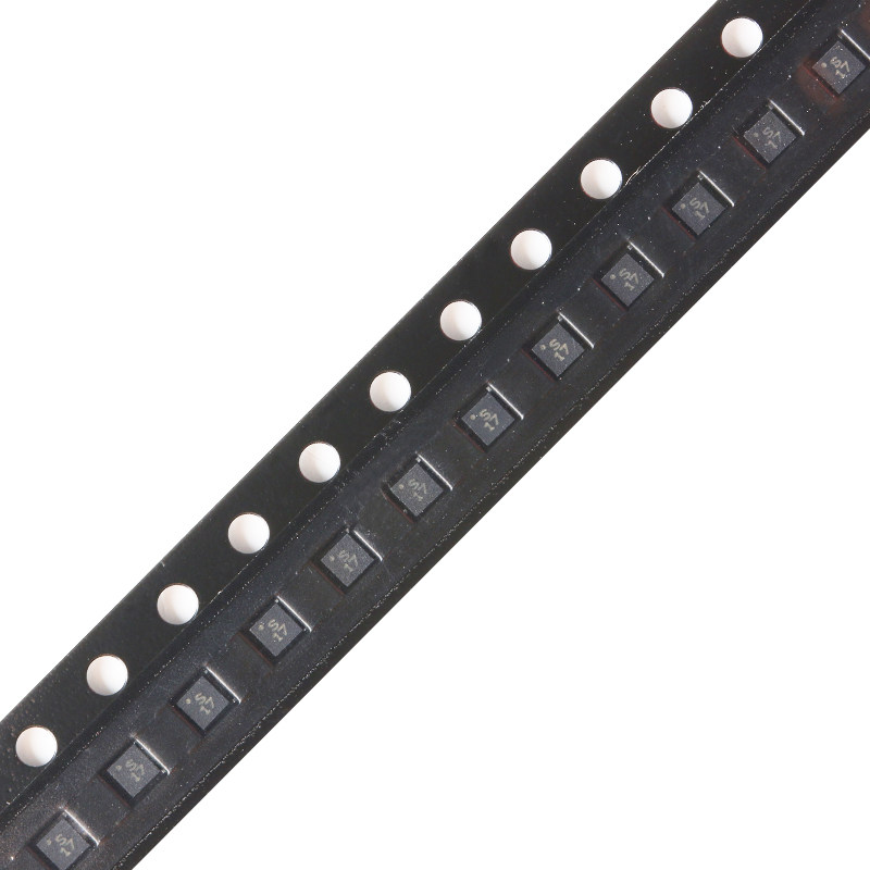 原装正品贴片 SKY13317-373LF DFN-8单刀三掷(SP3T)RF开关芯片_虎窝淘