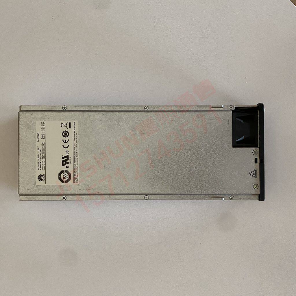 华为R4850G2 G6 N2 N6 R4875G1 G5通信电源整流模块48V50A 48V75A_虎窝淘
