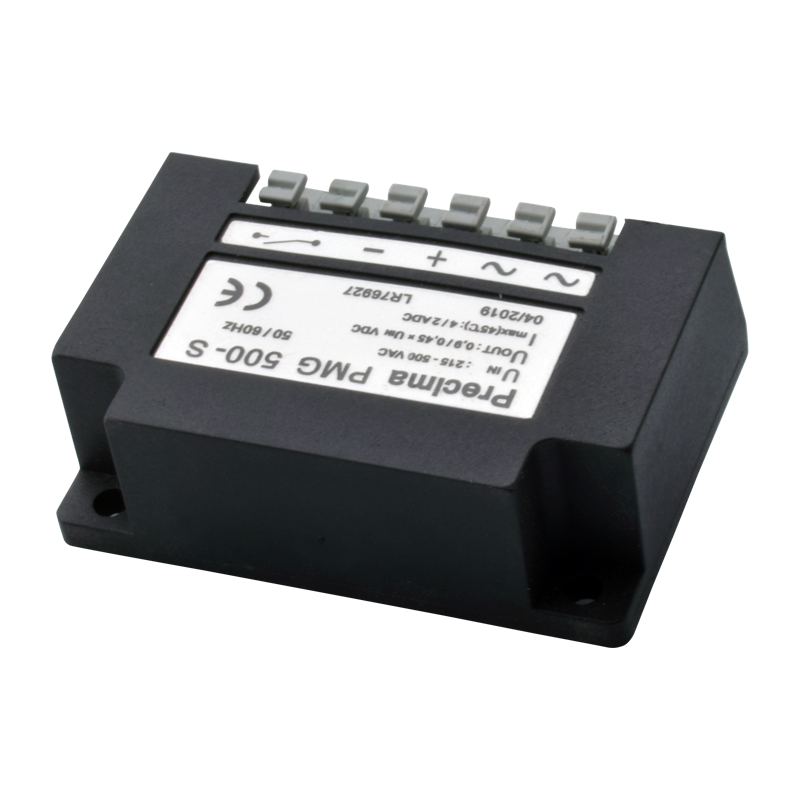Precima Pmg500 S整流器 Pmg 500 S Pmg 480 S 虎窝淘