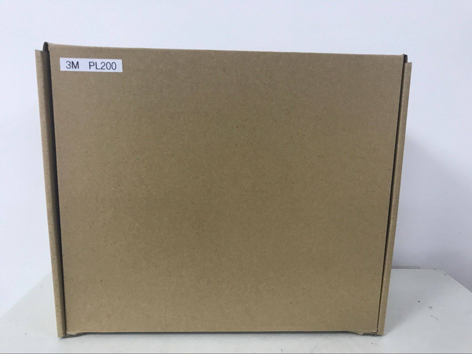 DYMO标签机 Protable Labeler PL200标签机手持式中文标签打印机_虎窝淘