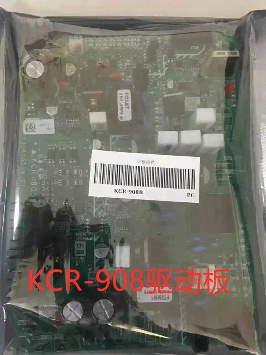 三菱电梯电源驱动板KCR-908B 900C 905B 907B 908B 907A原装现货_虎窝淘