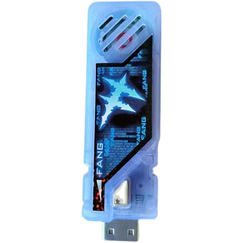 假面骑士CSMW 02记忆体台词版伊甸地狱蝗虫记忆体W改装带_虎窝淘