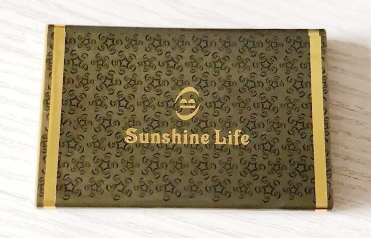 WDL-009金德力GL866J万德利V858 JD118 LD118手机电池电板M03配件_虎窝淘