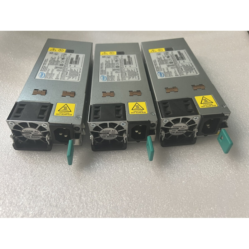 PSSF162205A J78186-008 1600W 1600W CRPS_虎窝淘