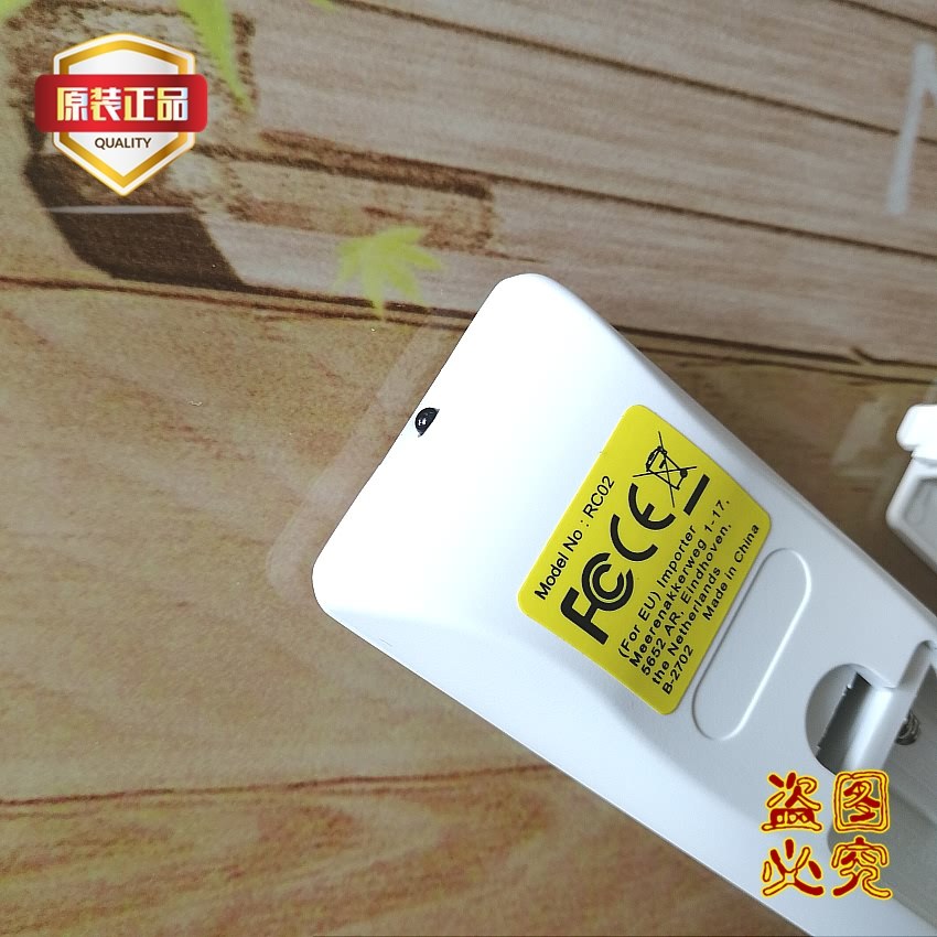 原装BENQ明基投影机仪遥控器 E310 E0433 E500 E560 E500JD E4090_虎窝淘