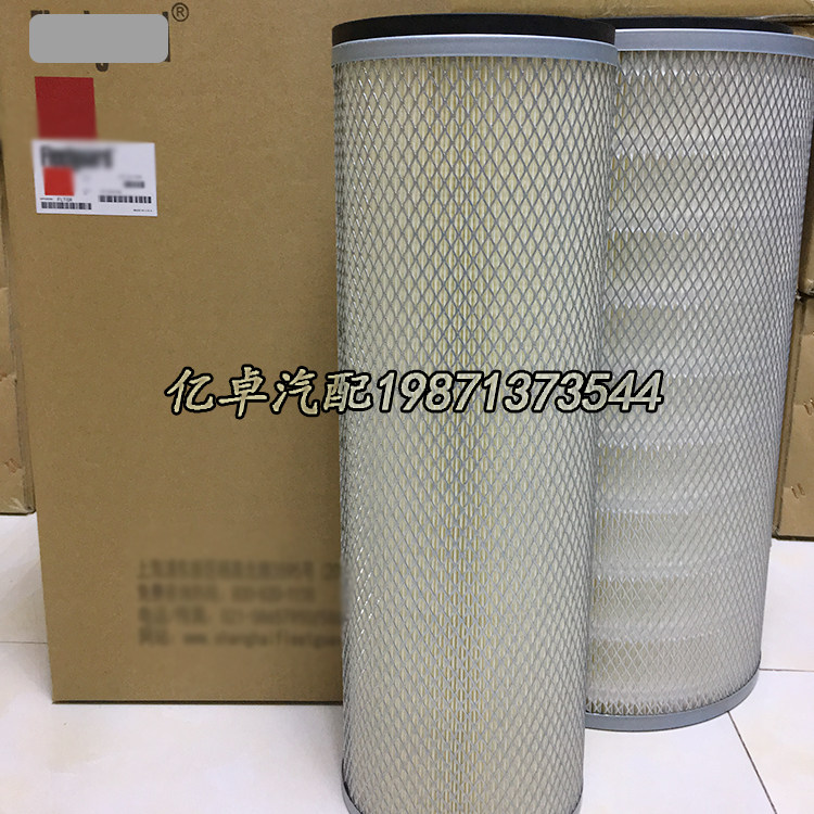 AF26439/27869 PA30109 P902311 SA18032 K2848/2748空气格滤清器_虎窝淘