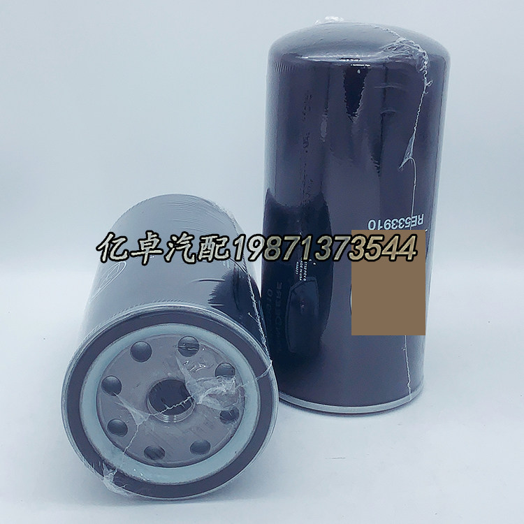 RE533910 FS1093 WK11040X BF9917 P576926 SK3094 PFF56223滤芯_虎窝淘