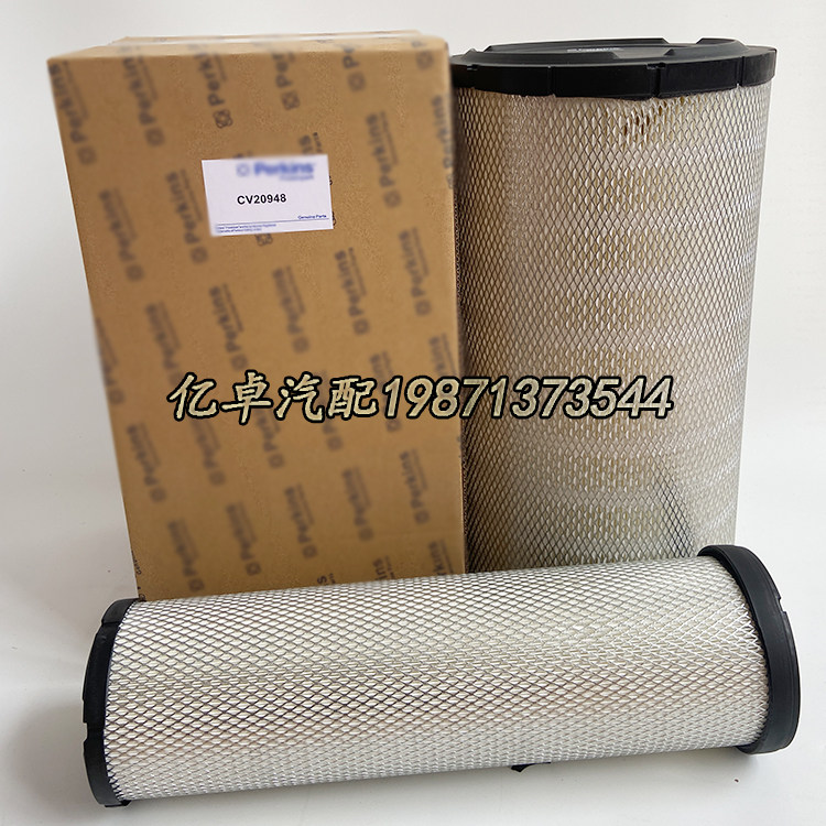 CV20948 901-034 AF25437 RS3744 E313L AF25437 C291410空气滤芯_虎窝淘