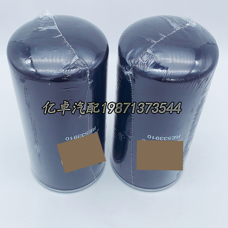 RE533910 FS1093 WK11040X BF9917 P576926 SK3094 PFF56223滤芯_虎窝淘