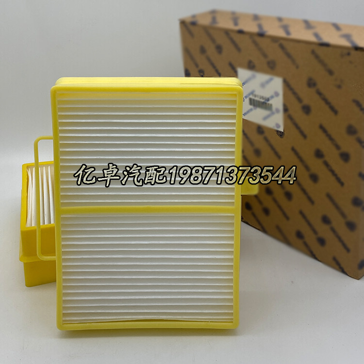 1913503 1420197 1379952 CU1722 1379952 AF25829 PA4946滤清器_虎窝淘