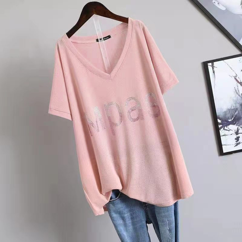 夏季新款胖妹妹MM2-300斤超大码露背拼色背心性感外穿上衣女ins潮_虎窝淘