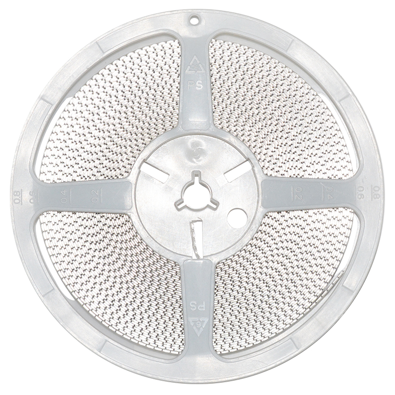 2512贴片电阻器6.8R 68欧 680欧姆 6.8K 68K 680K 681 682 683 1W_虎窝淘