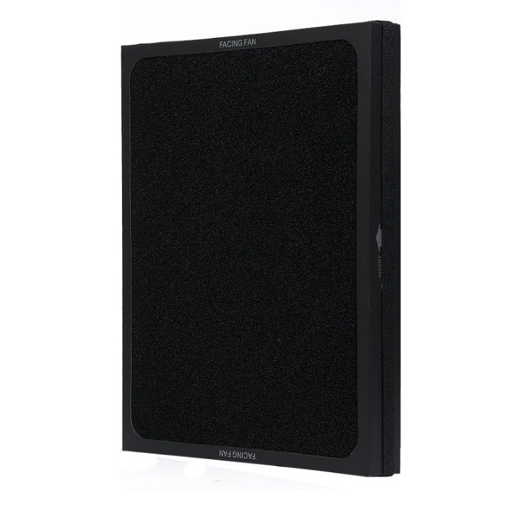 配blueair布鲁雅尔203 270E 303空气净化器过滤网活性碳复合滤芯_虎窝淘