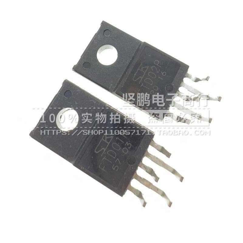 原装进口全新TT3034 TT3043 FTD01N FTD02P R330打印机主板配对管_虎窝淘