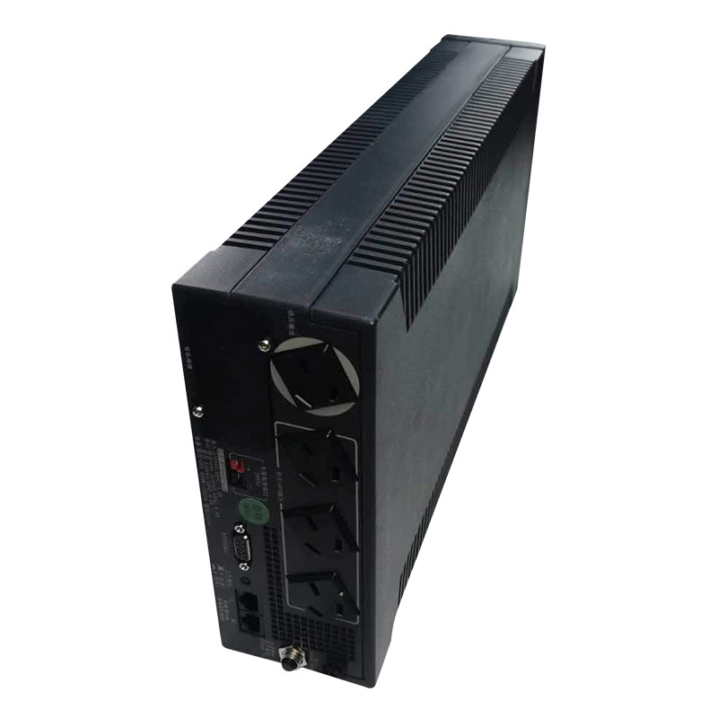 深圳山特UPS不间断电源MT1000-PRO电源1000VA/600W智能上网稳压_虎窝淘
