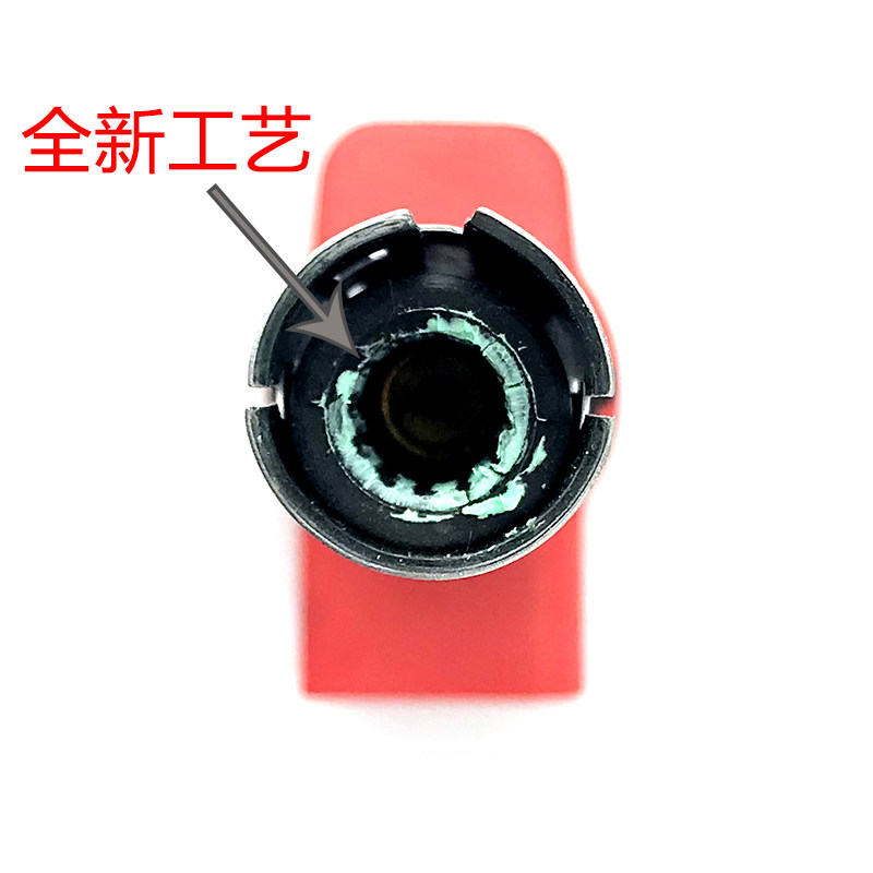 适配大众高尔夫6GTI速腾KTM/X-BOW汽车点火线圈高压包1.8T/2.0T_虎窝淘