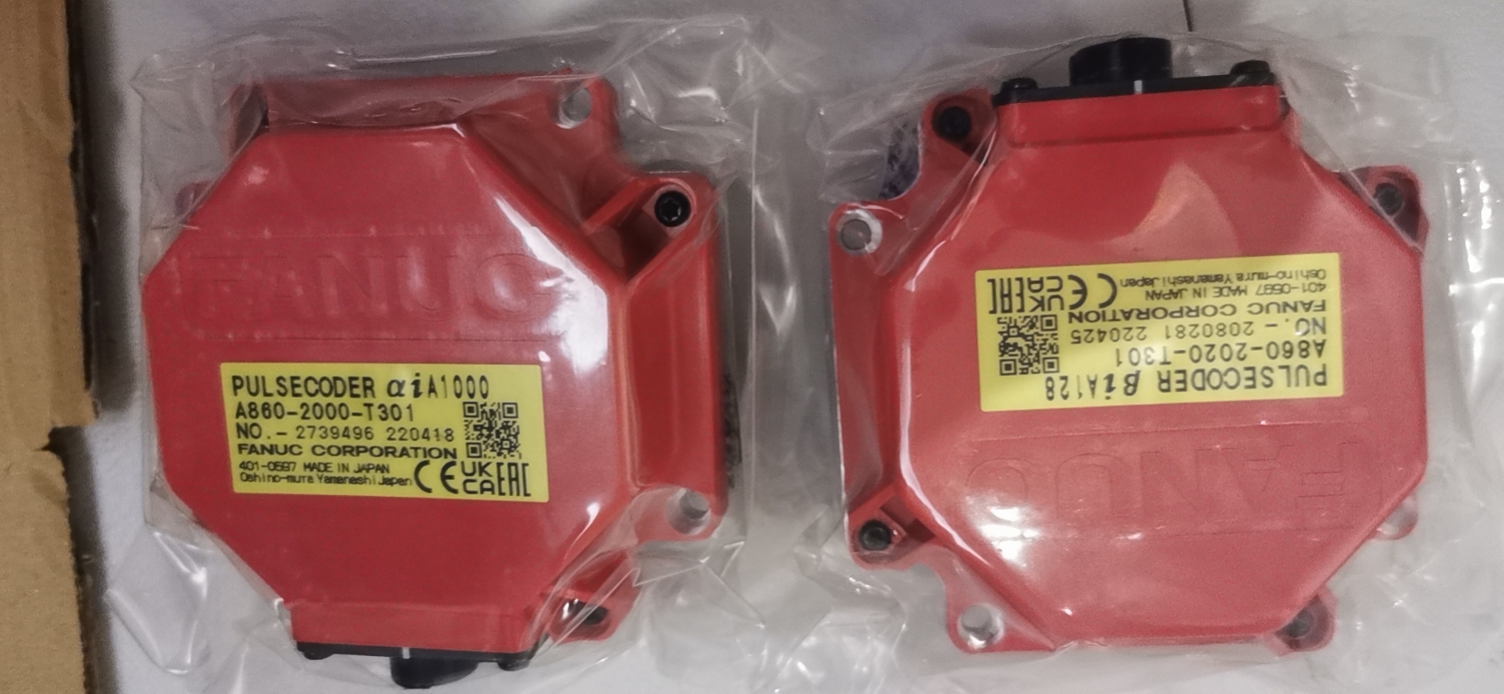 A860-2000-T301发那科2020-T361FANUC法兰克编码器2020-T301现货_虎窝淘