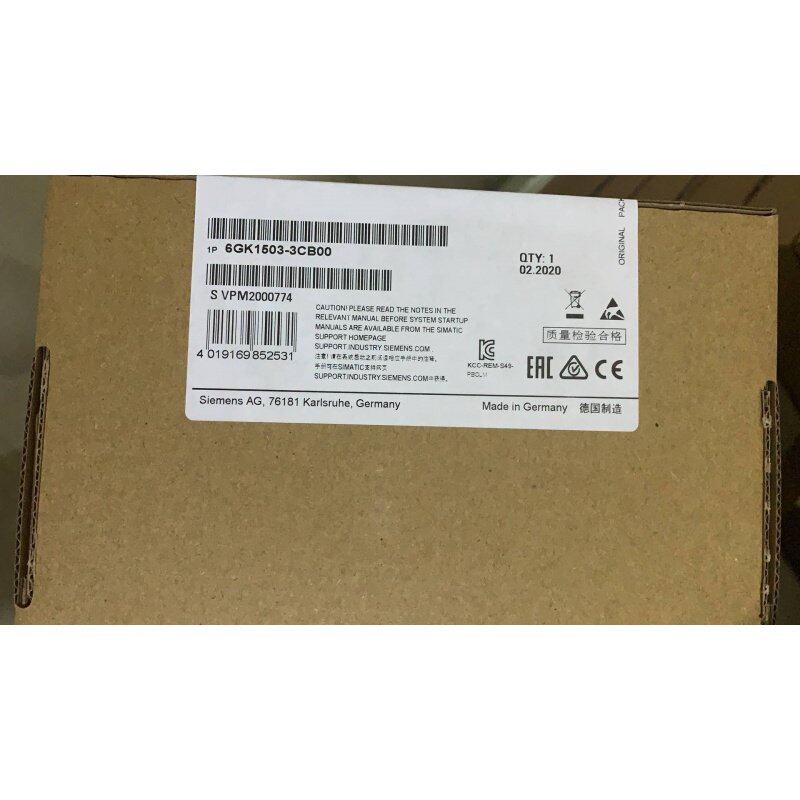 拍前询价6GK5005-0BA00-1AB2工业交换机5口8口6GK5008-0BA1_虎窝淘