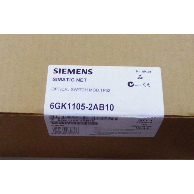 拍前询价6GK5005-0BA00-1AB2工业交换机5口8口6GK5008-0BA1_虎窝淘