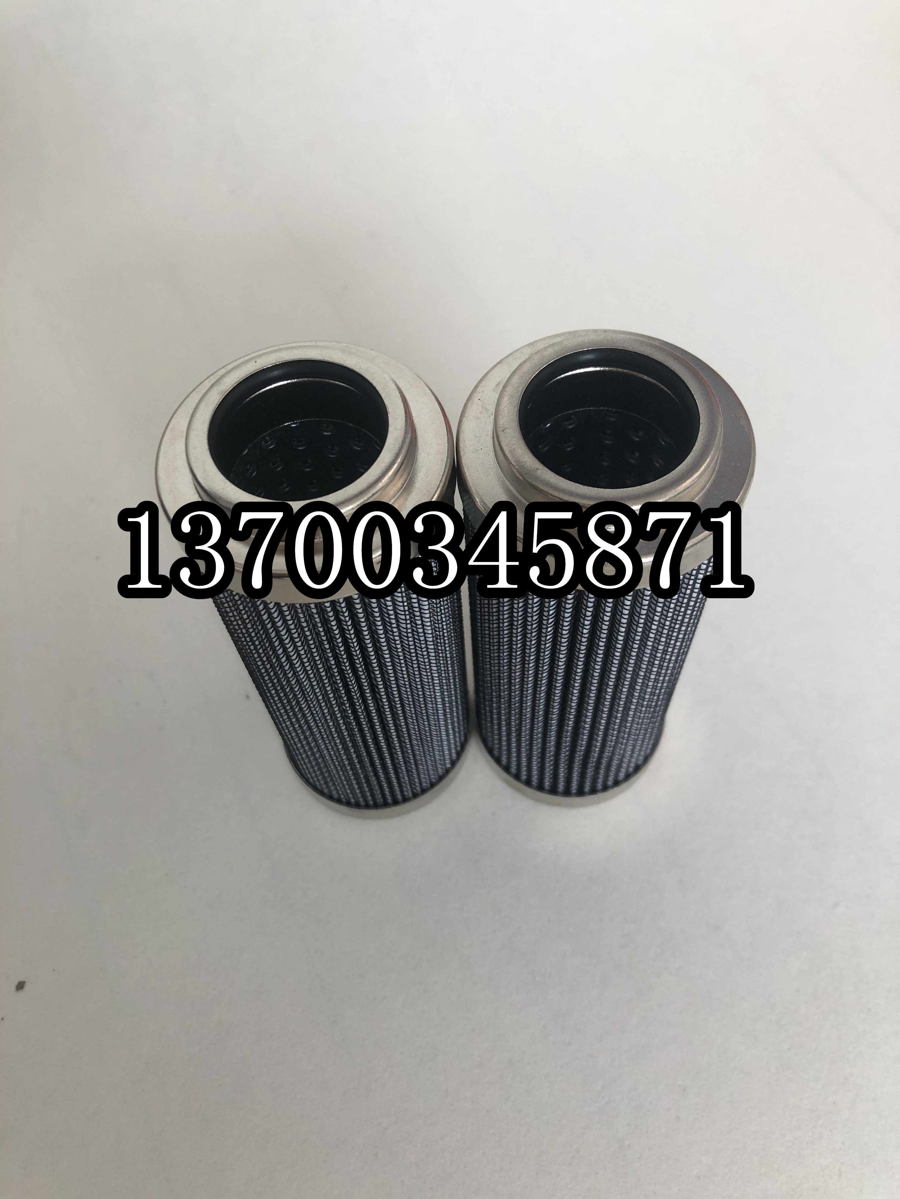 ROLLS ROYCE机械过滤器保养配件液压油滤芯6659913优质滤材_虎窝淘