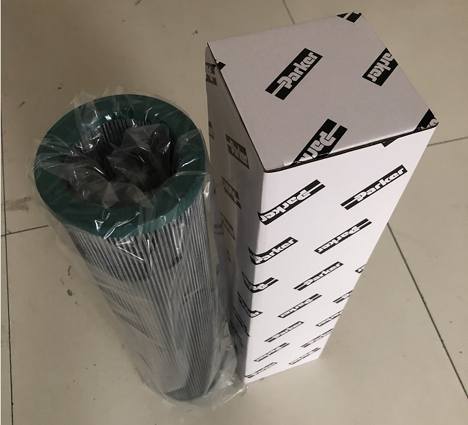 无骨架液压油滤芯MM0288323矿山机械过滤器保养配件60022338_虎窝淘