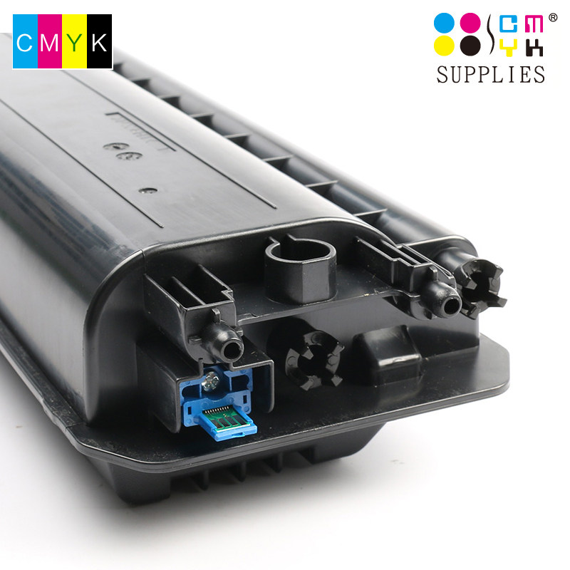 CMYK适用夏普MX-500CT粉盒 MX-M363N M363U M453U M453U M503N M503U复印机碳粉墨粉墨盒粉仓_虎窝淘
