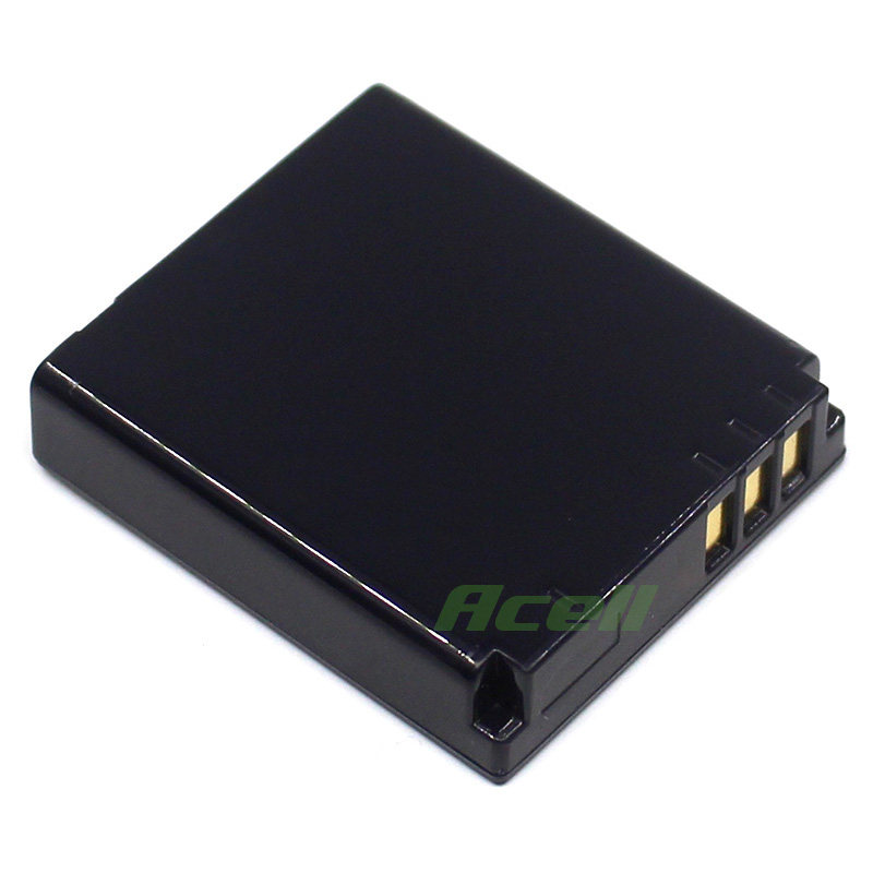 适用于 SIGMA适马BP-41 DP1 Merrill DP1M相机电池+USB旅行充电器_虎窝淘