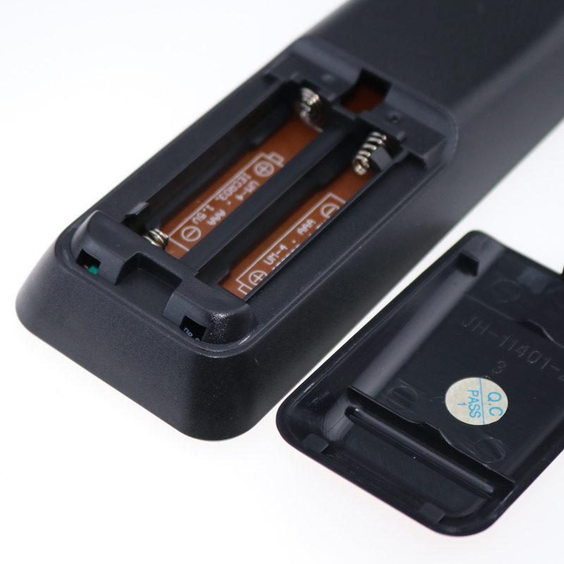 适用康佳液晶电视机遥控器正品KW-Y001通用kw-yoo1 LED32/26F3600 3300 2000CE原装版万能康佳网络电视全通用_虎窝淘