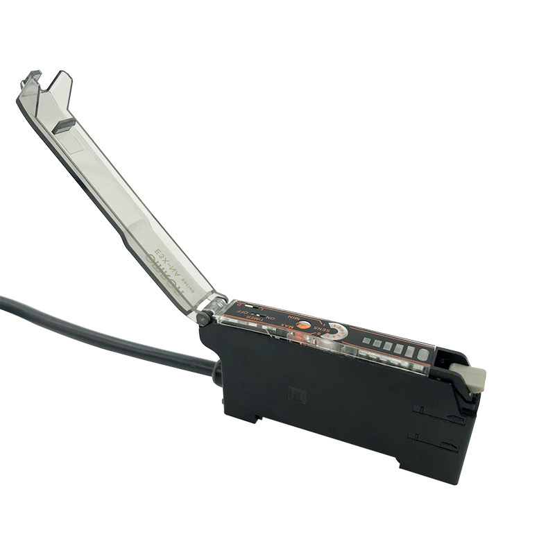 E3X-NA11 ZD11/HD10/NA41/ZD41/DA11-S-N原装欧姆龙光纤放大器_虎窝淘