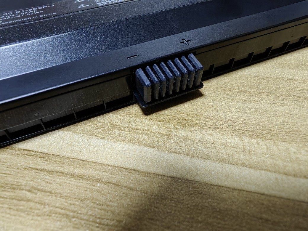 T46清华同方T550-3002/3006超锐T43-GB/GC T45PRO-GA-G/GGC笔记本T570-001原装T53电池18650 ...