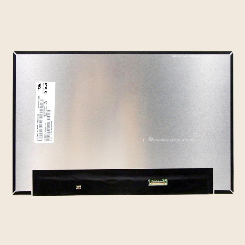 联想Thinkpad X13 Gen2 X13 Gen3 L13 Gen3笔记本屏幕显示屏NV133WUM N61 B133UAN01 2 ...
