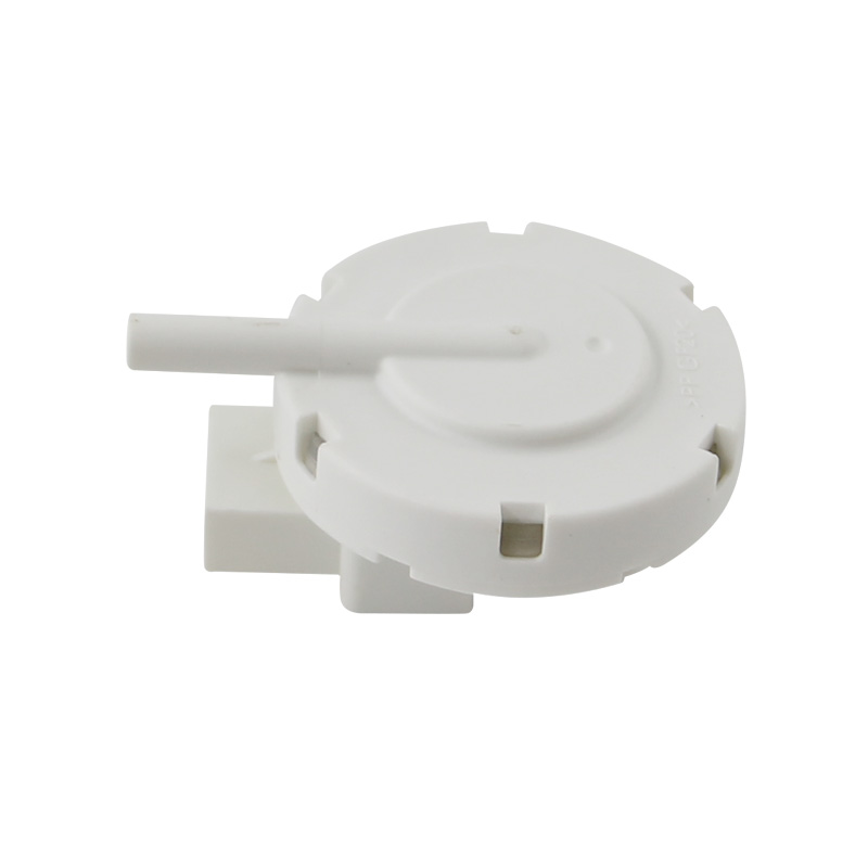 海尔洗衣机压力控制开关电子水位XQB85-BF1318/XQS90-BZ866传感器_虎窝淘