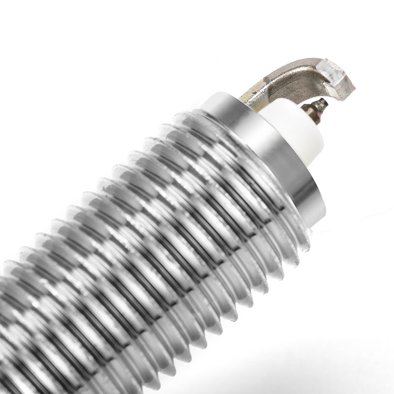 NGK铱铂金火花塞SILZKBR8D8S 97506 4支装适用于宝马1系3系5系X5_虎窝淘