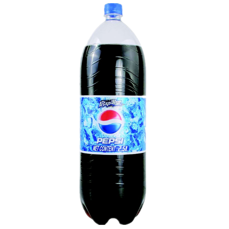 百事可乐雪碧可口可乐美年达碳酸汽水饮料2L包邮_虎窝淘