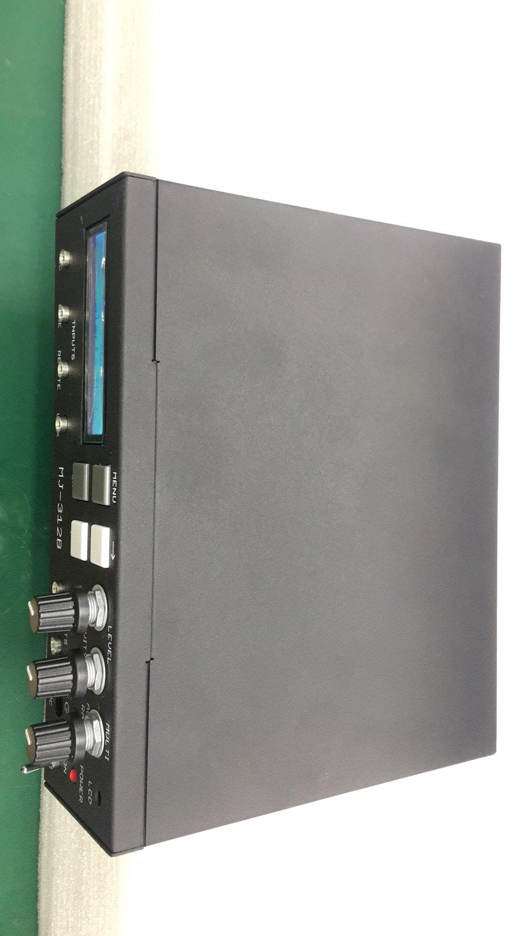 ET312B招代理MK312B国产情趣电击SM进口强力产品调教室男女通用_虎窝淘