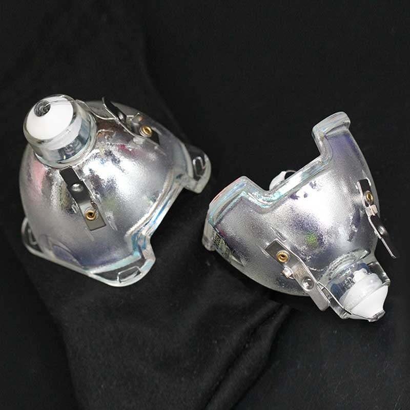 BenQ明基MX764/MX760/MX761/MX726ST/MP777ST投影机仪灯泡(MP776)_虎窝淘